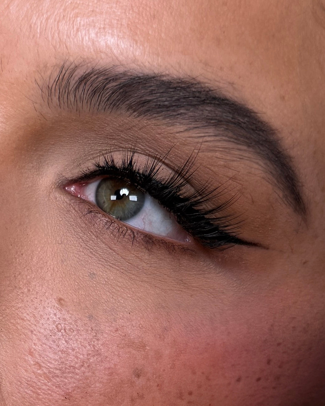 Moon Beams – Rokael Beauty