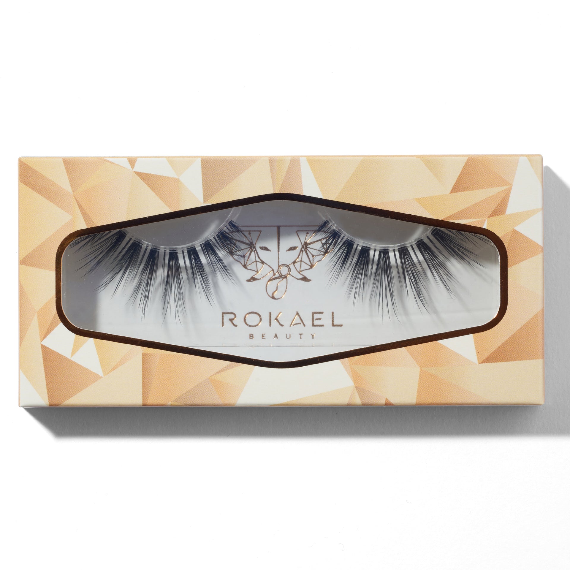 Moon Beams – Rokael Beauty