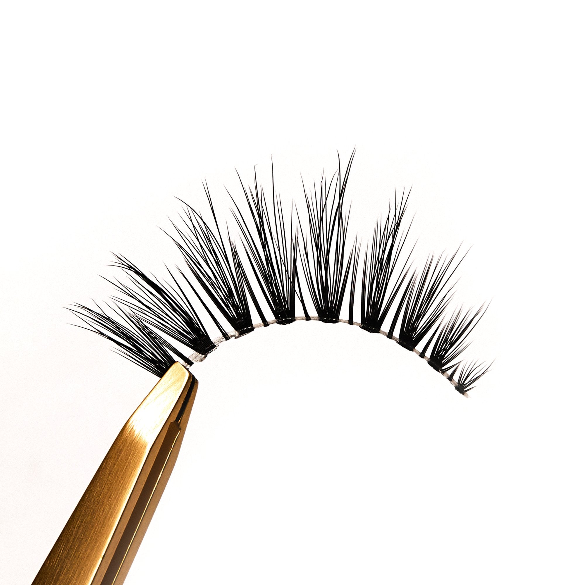 Moon Beams – Rokael Beauty